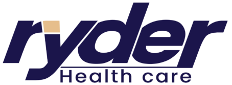 ryderhealthcare.co.uk